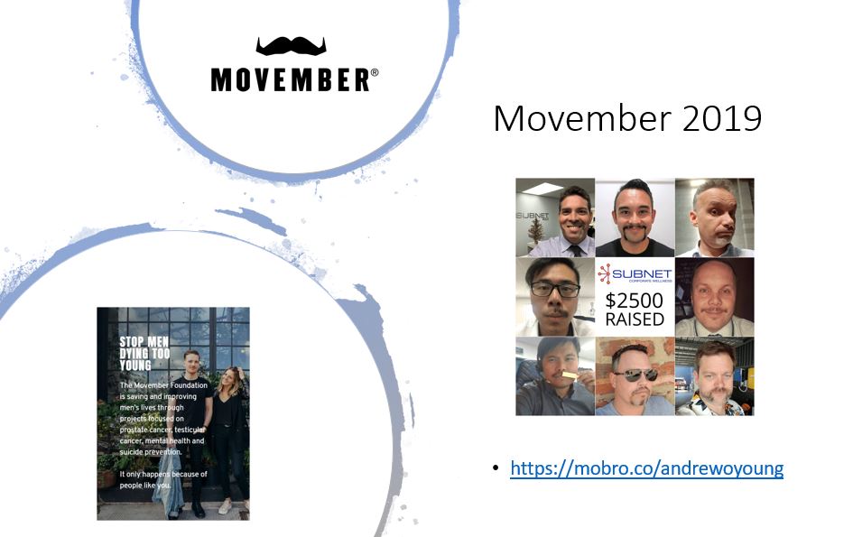 O365 & You! – Teaser – M365 Senpai