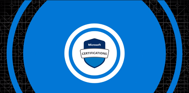 August 2021 – Latest on Microsoft Certifications – M365 Senpai