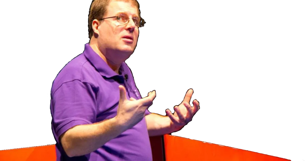 AMITPC – October 2022 Meetup – M365 Senpai