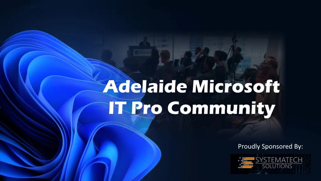 M365 Senpai – Fun Times with Microsoft 365