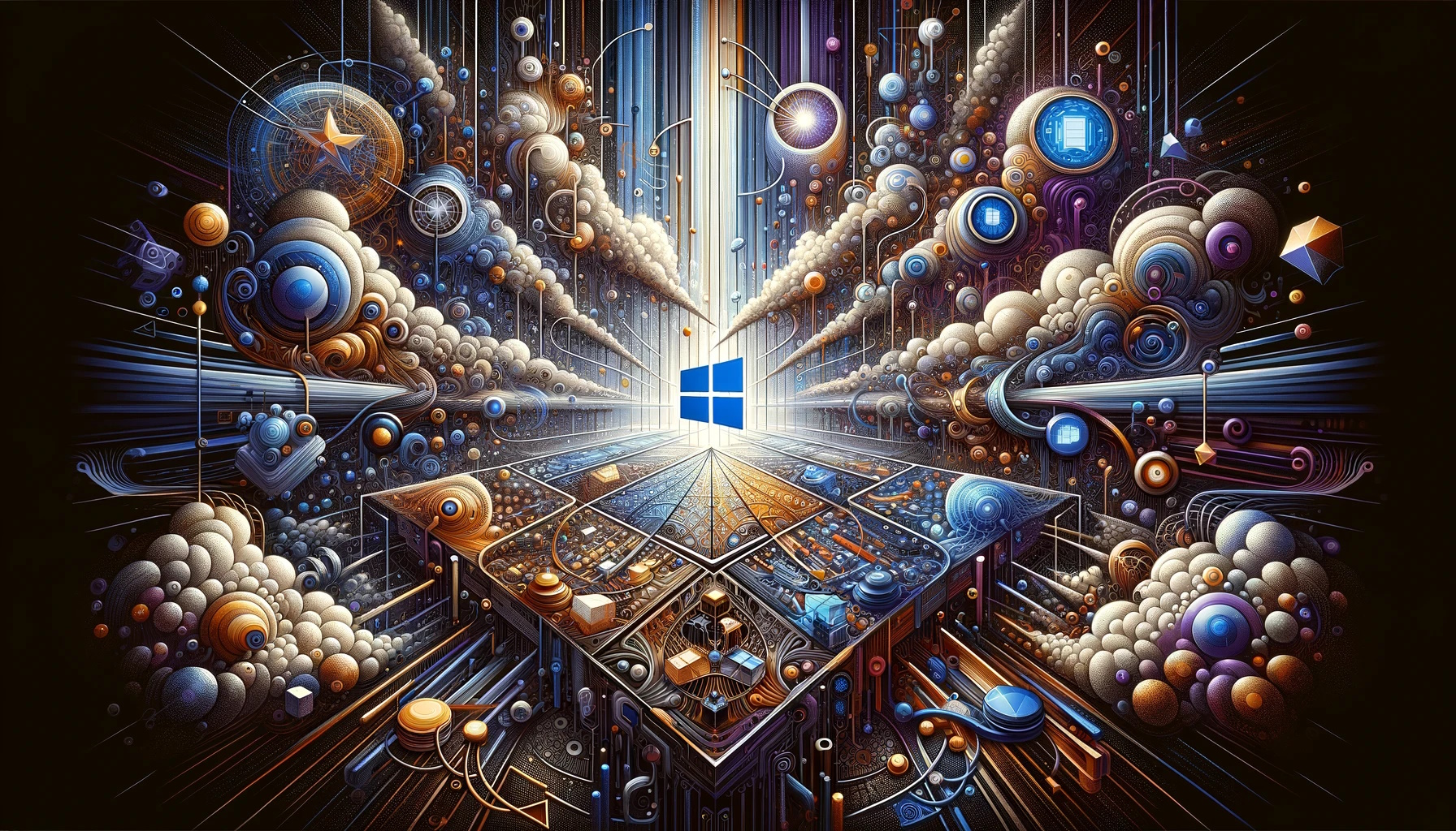 M365 Senpai – Fun Times with Microsoft 365