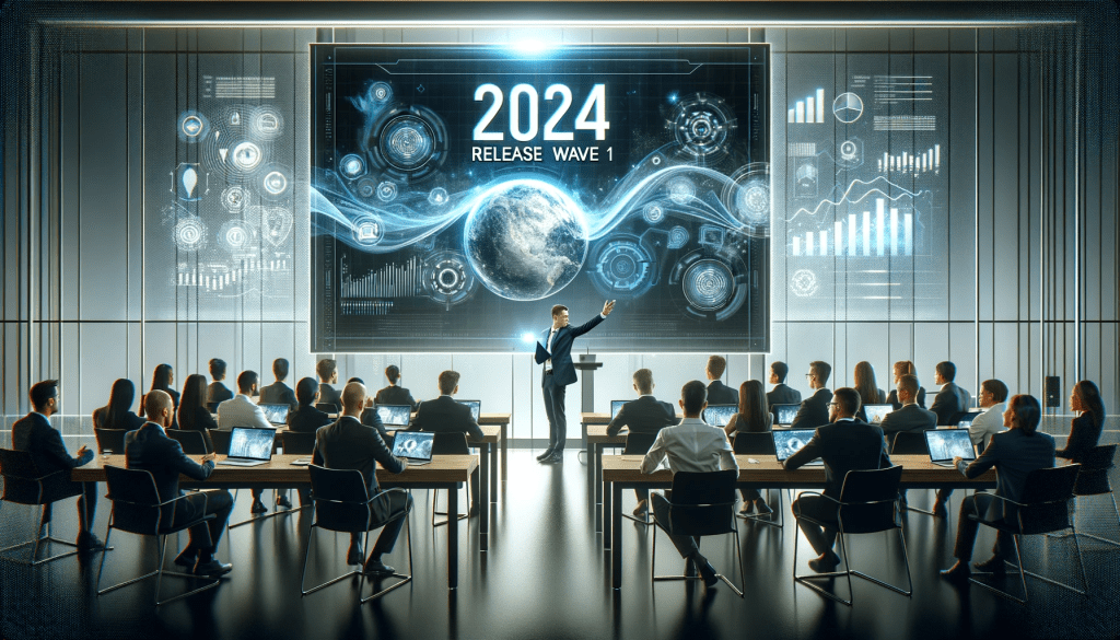 M365 Senpai – Fun Times with Microsoft 365