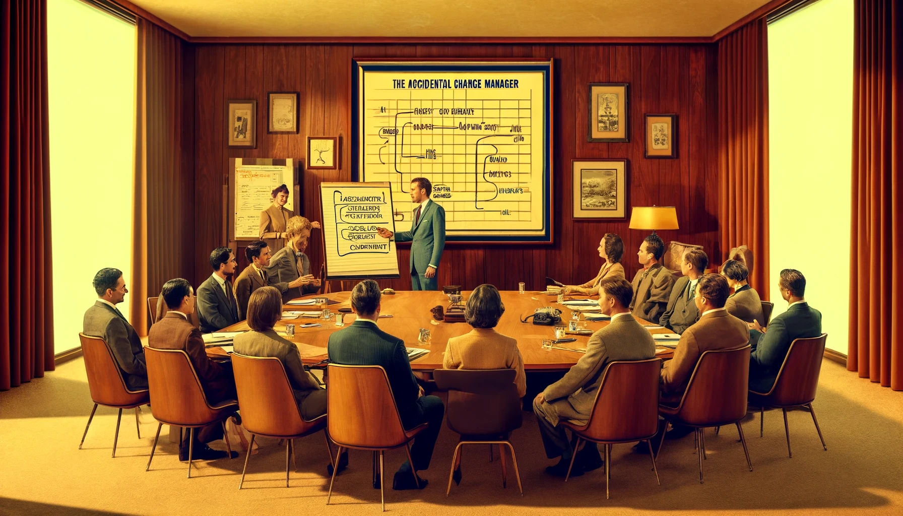 M365 Senpai – Fun Times with Microsoft 365