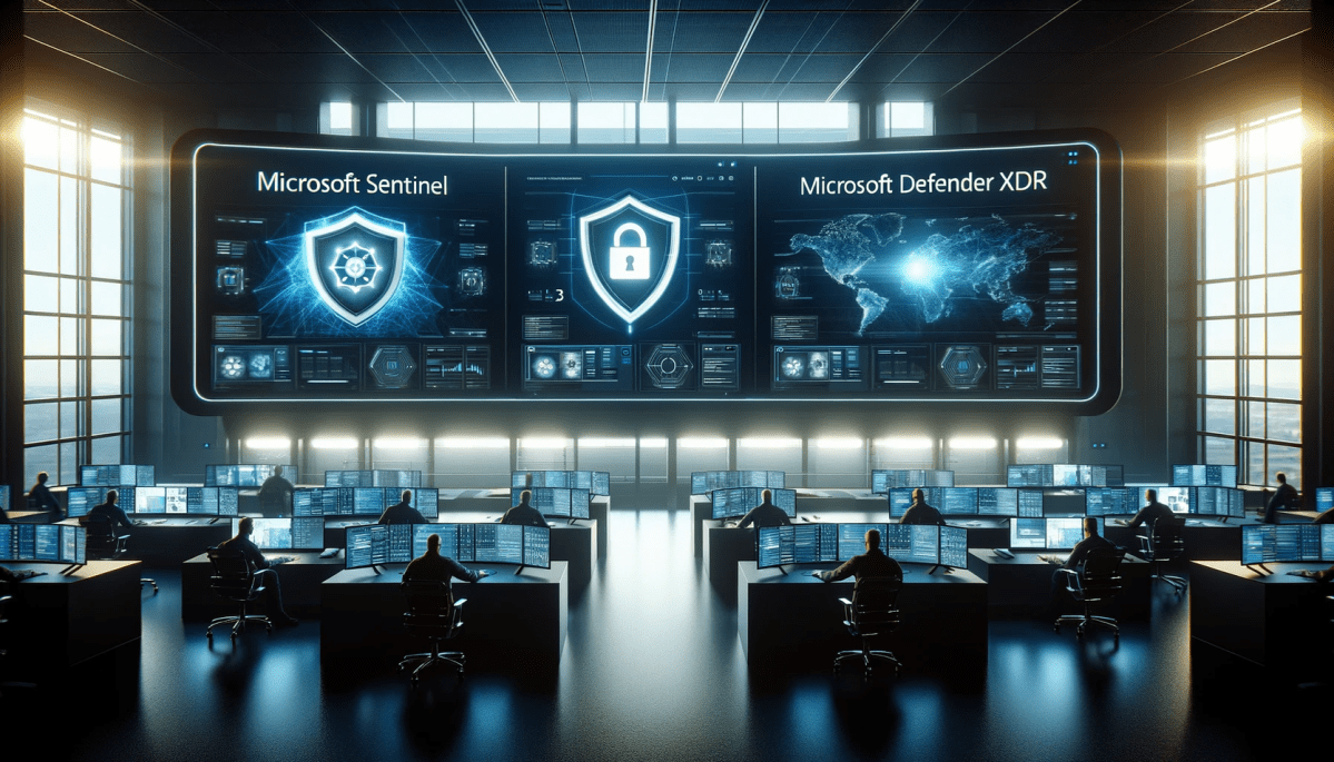 Amitpc August 2024 Meetup M365 Senpai