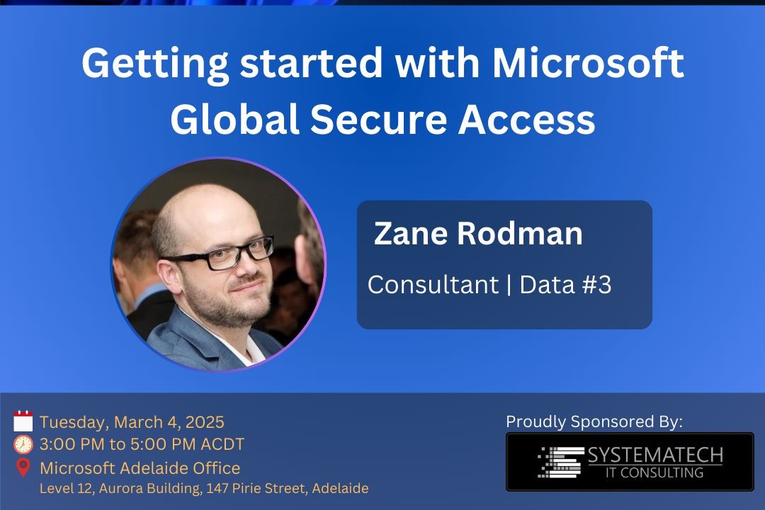 M365 Senpai – Fun Times with Microsoft 365