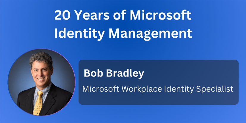 Amitpc May 2025 Meetup M365 Senpai